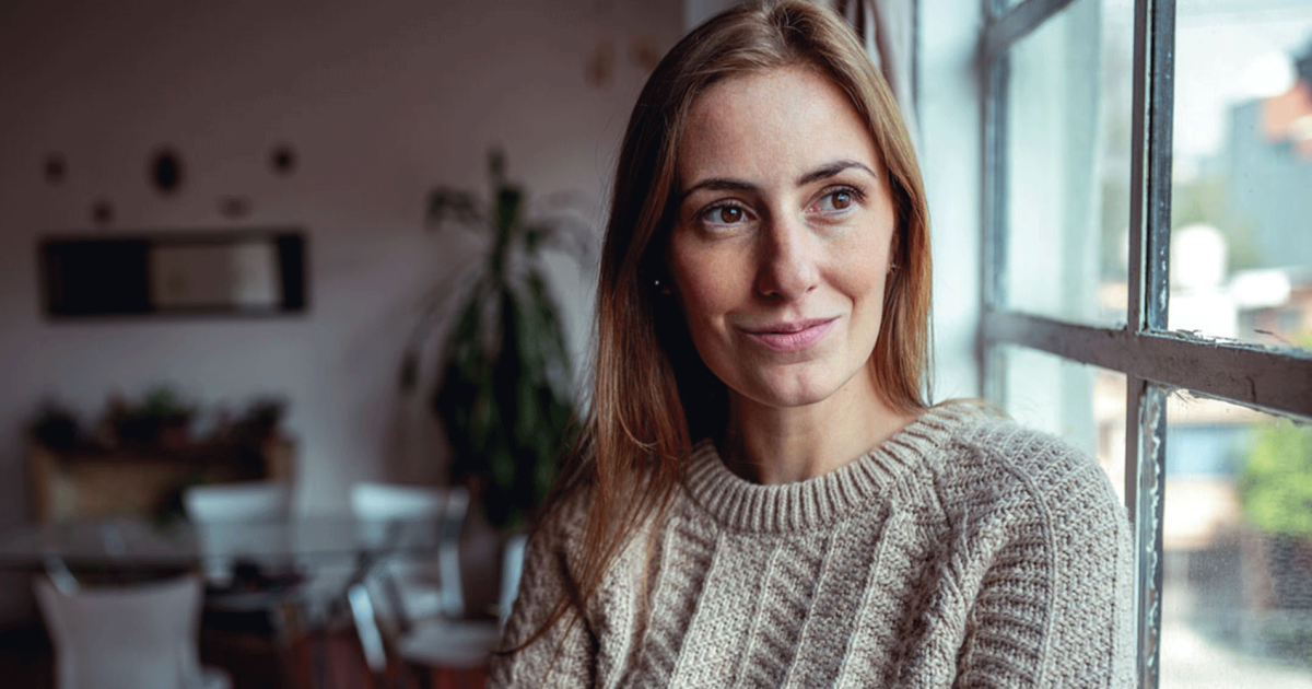 C’est quoi le rachat ? | Retraites Populaires