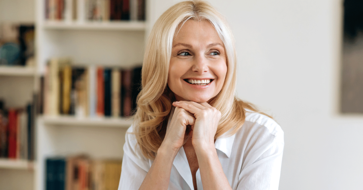 Epargner pour ses projets et sa retraite | Retraites Populaires